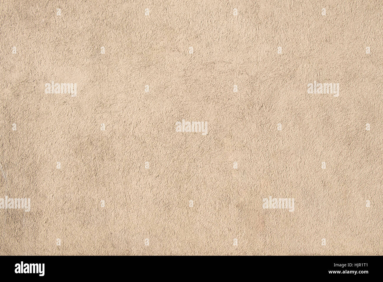 Wall surface as a simple background texture pattern Stock Photo - Alamy
