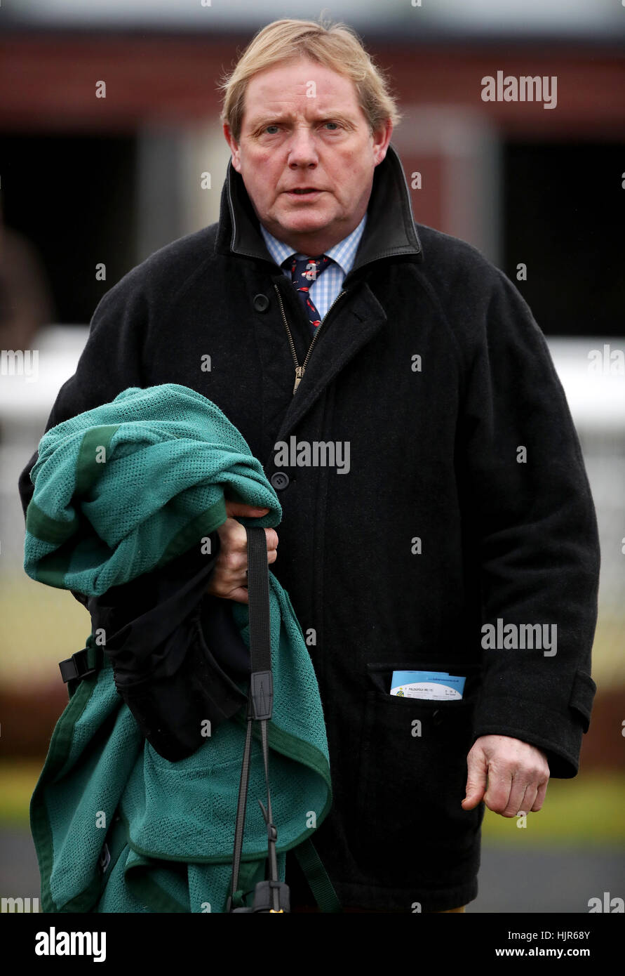 Paul webber hi-res stock photography and images - Alamy