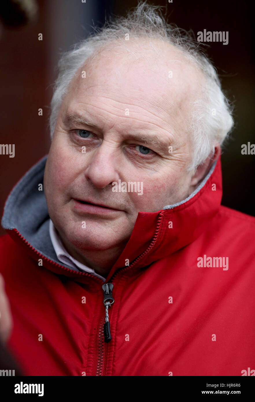 Peter bowen hi-res stock photography and images - Alamy