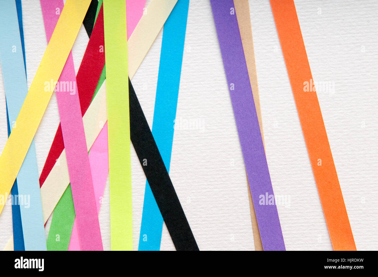 Collage art hi-res stock photography and images - Alamy