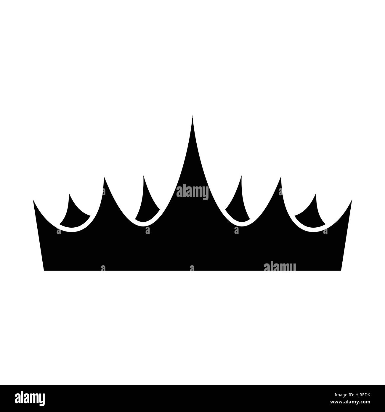 Woman regalia Cut Out Stock Images & Pictures - Alamy