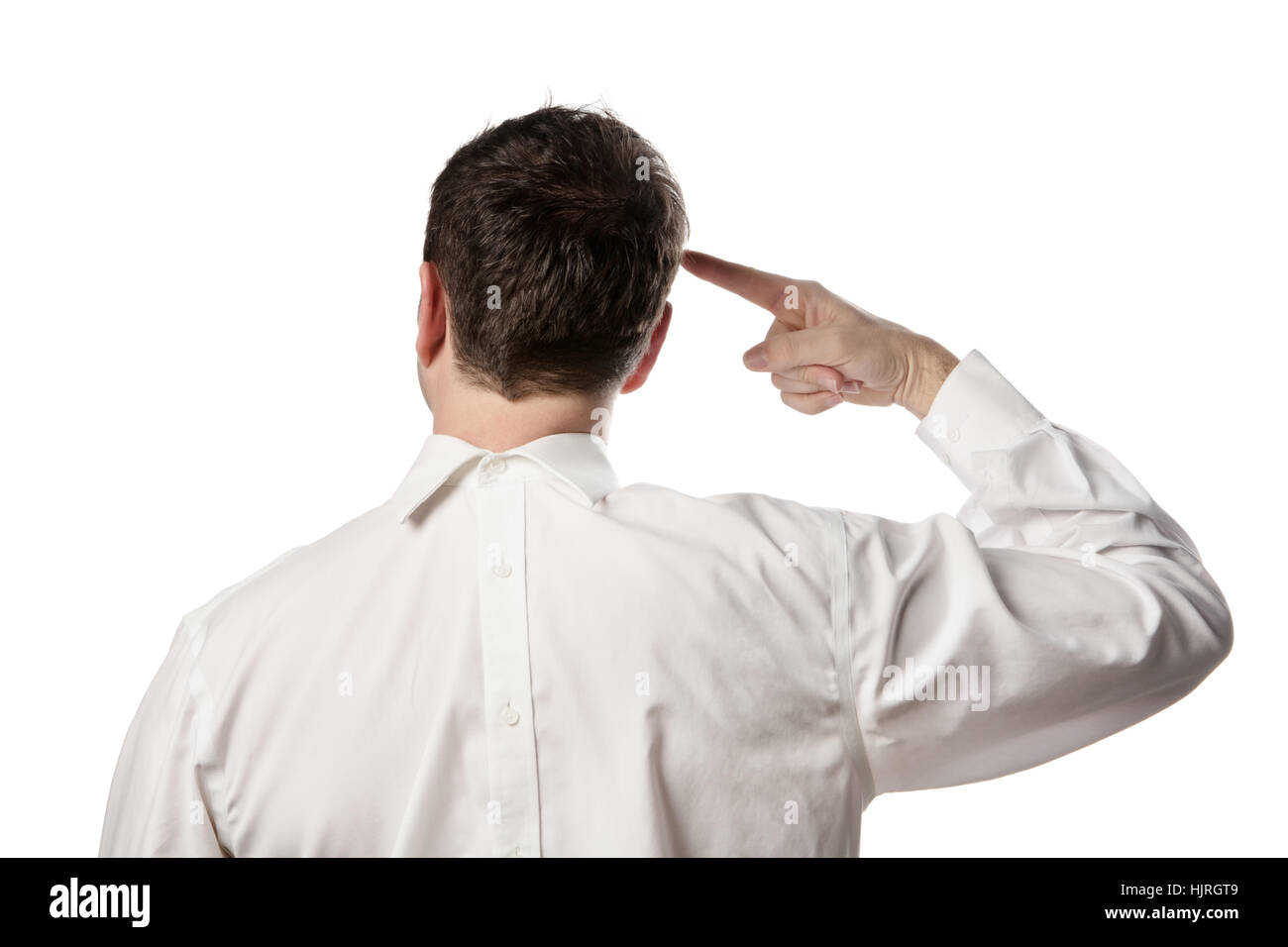 Wrong way round hi-res stock photography and images - Alamy