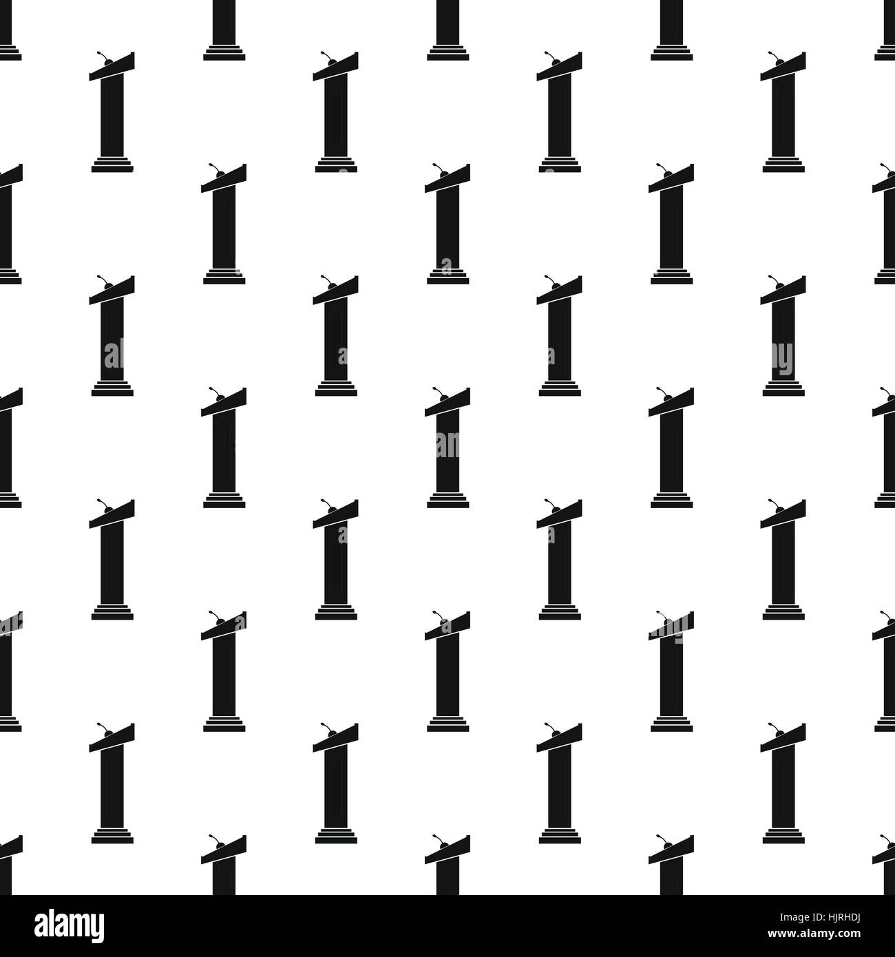 Best presenter Black and White Stock Photos & Images - Alamy