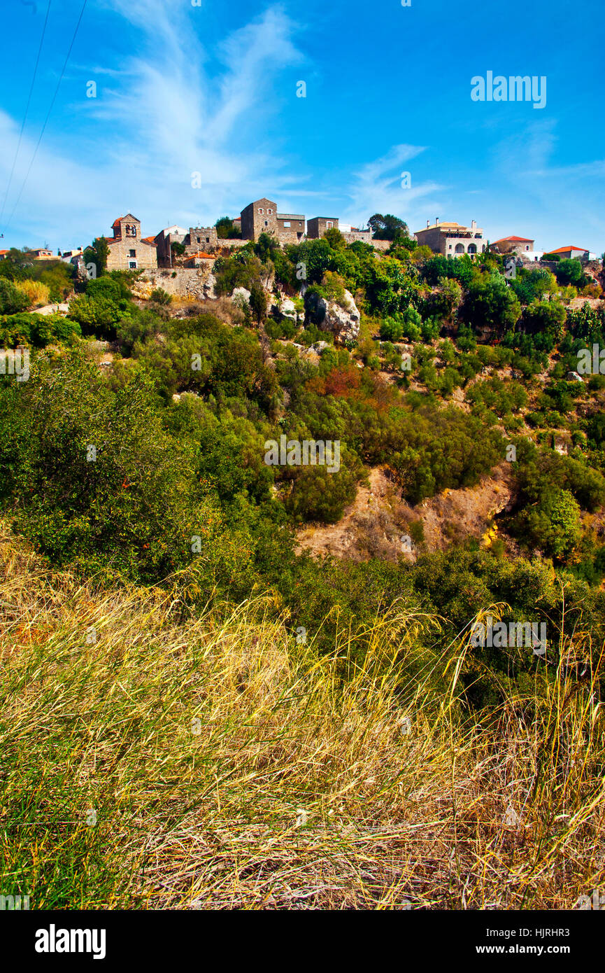 Oitilo hi-res stock photography and images - Alamy