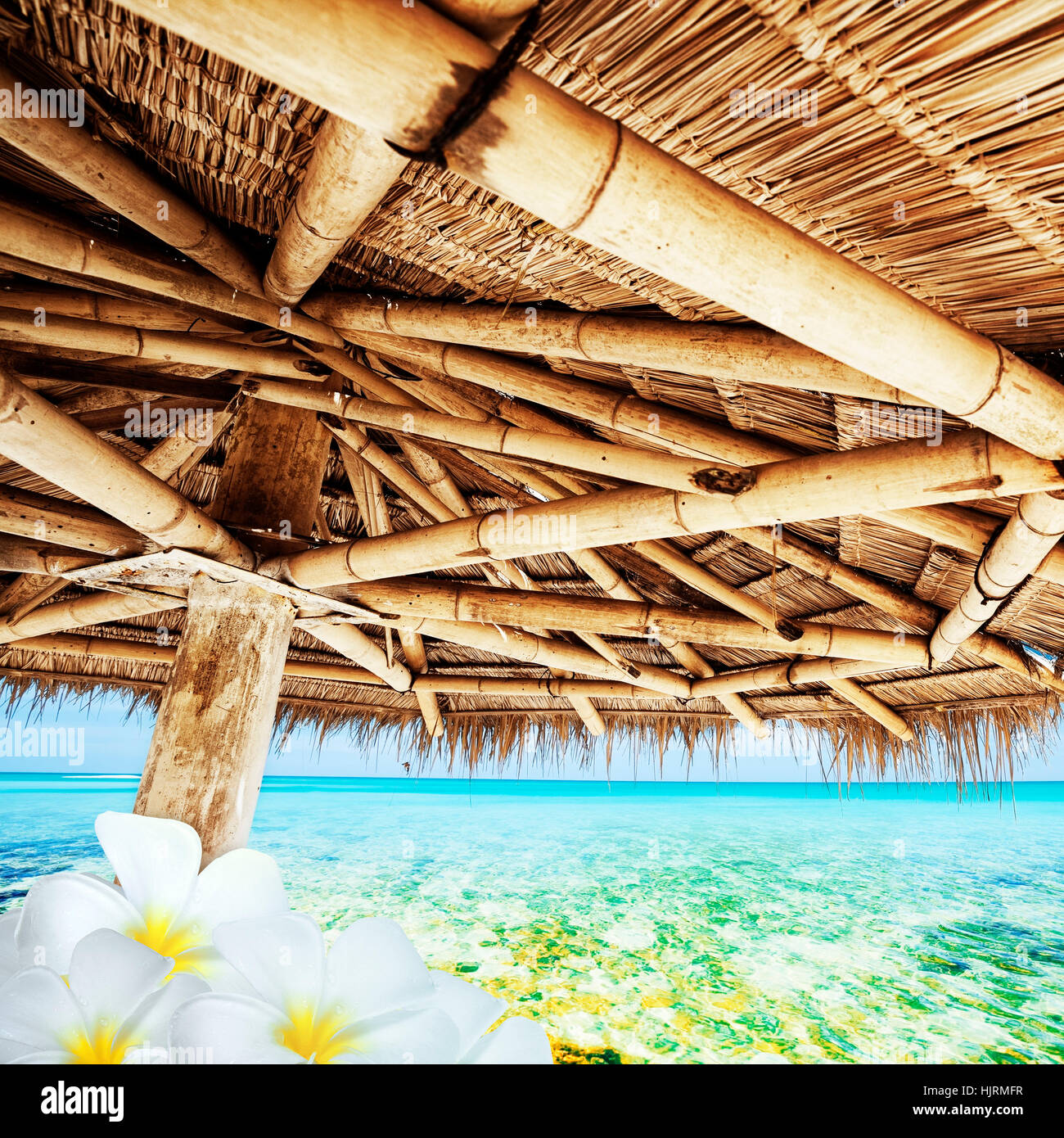 blue, model, design, project, concept, plan, draft, relaxation, holiday ...
