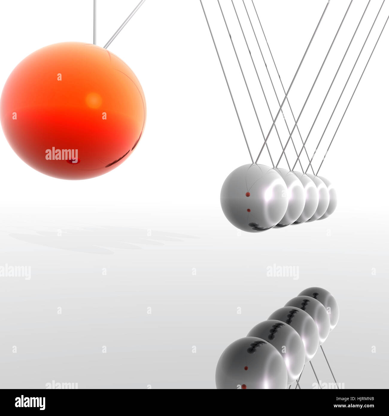 Law of gravity hi-res stock photography and images - Alamy