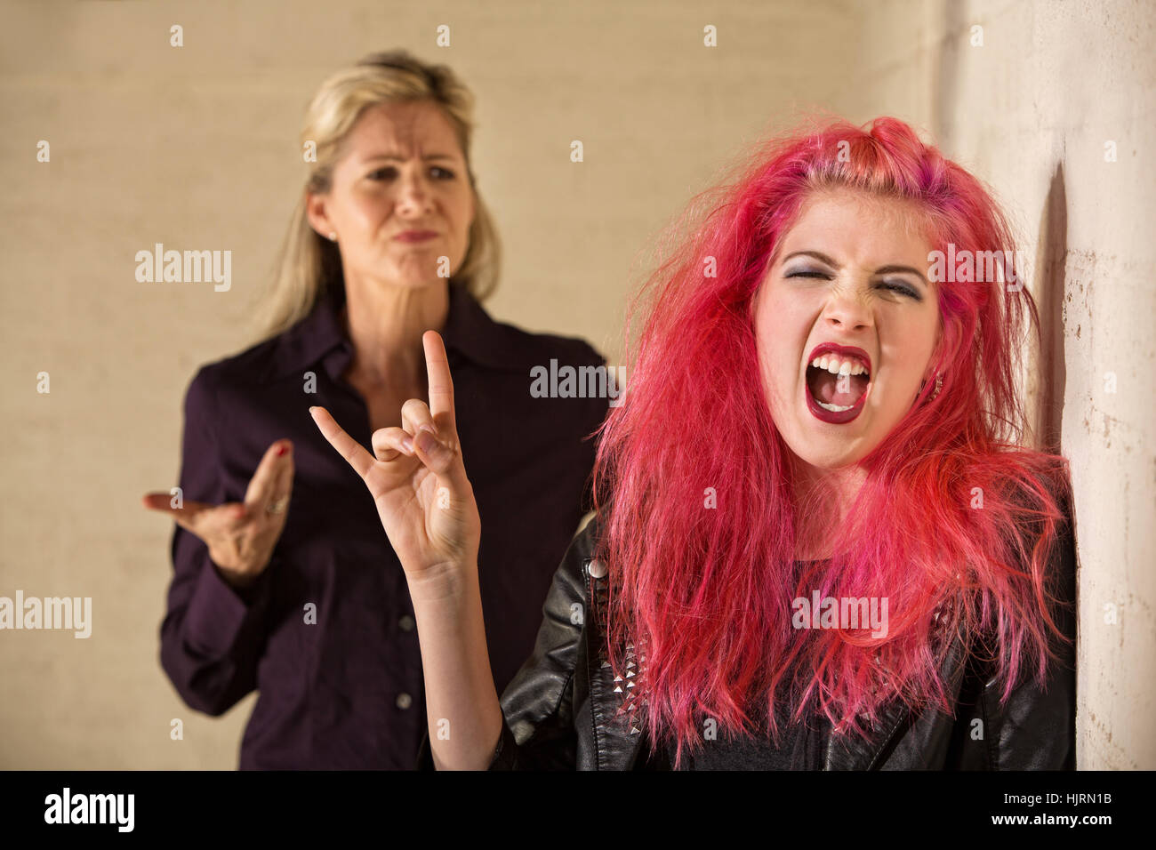 blank, european, caucasian, adult, raving, furious, angry, irately ...