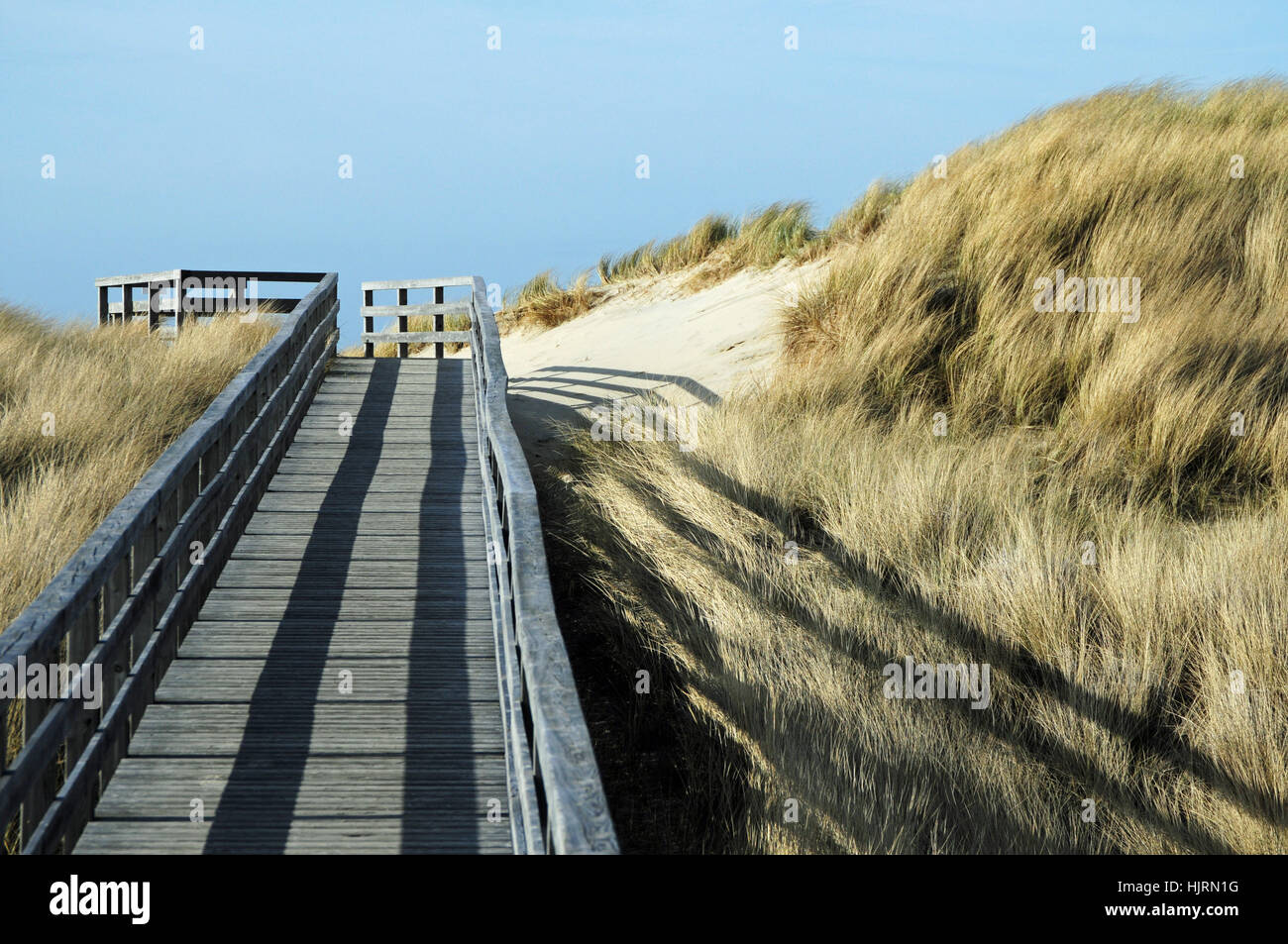 Film transition hi-res stock photography and images - Alamy