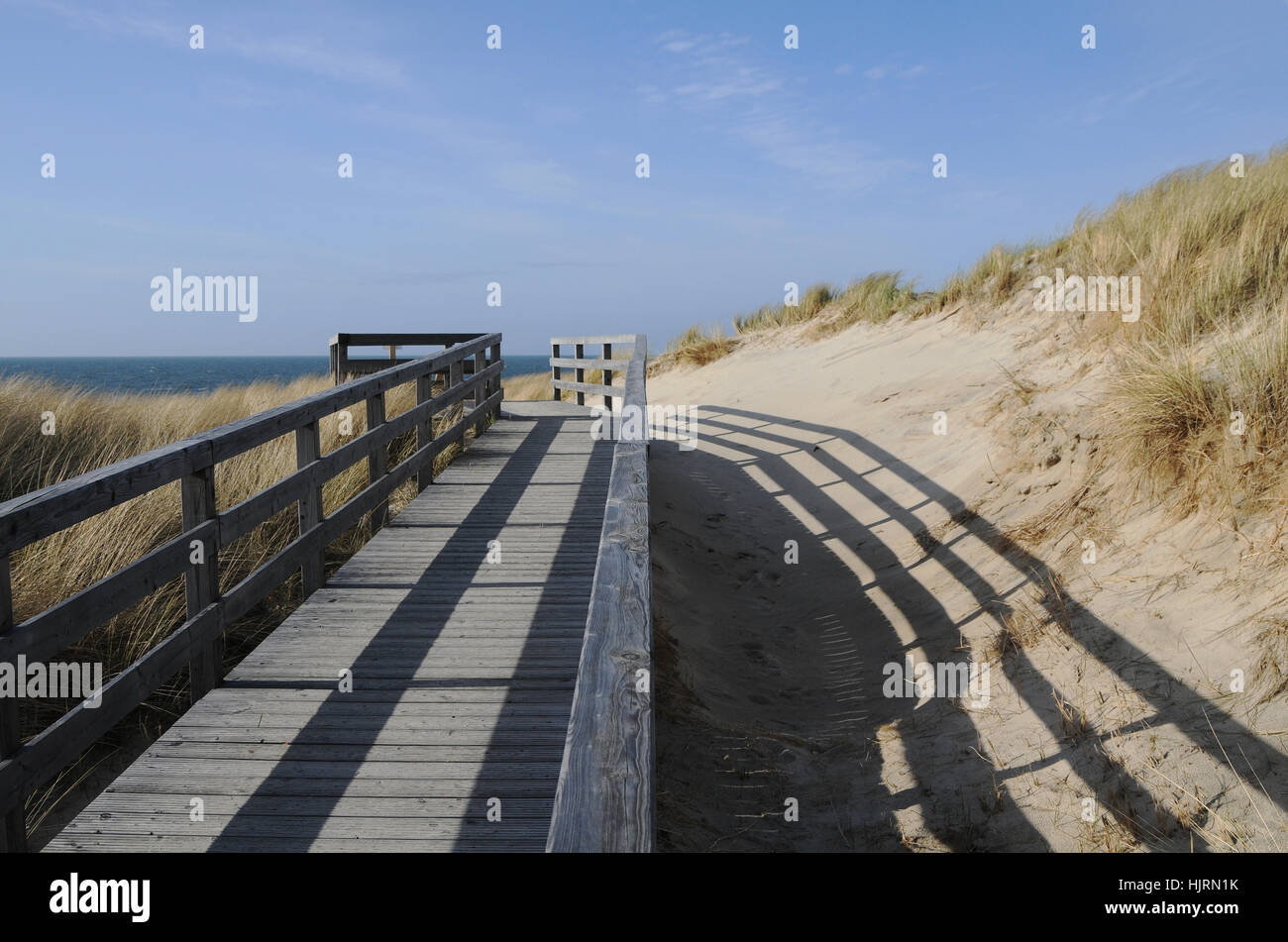 Water land transition hi-res stock photography and images - Alamy