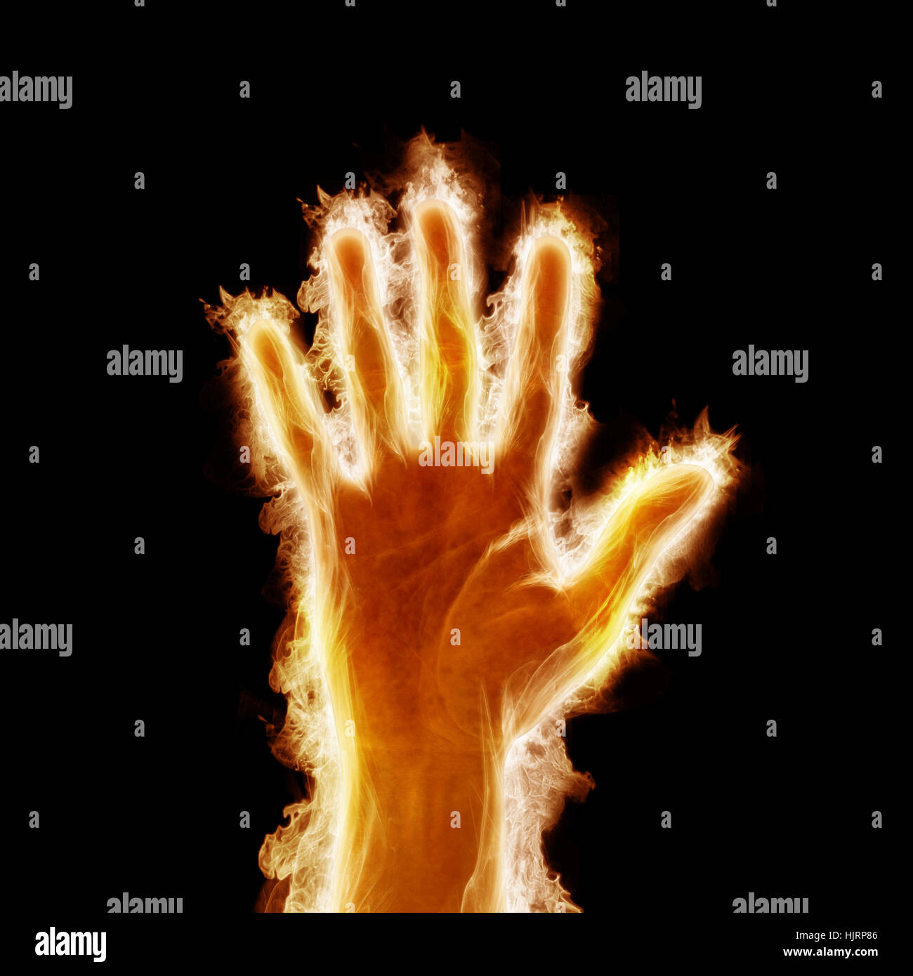 Human ashes hi-res stock photography and images - Alamy