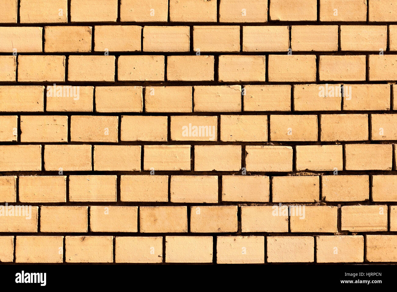 wall, brick, style of construction, architecture, architectural style ...