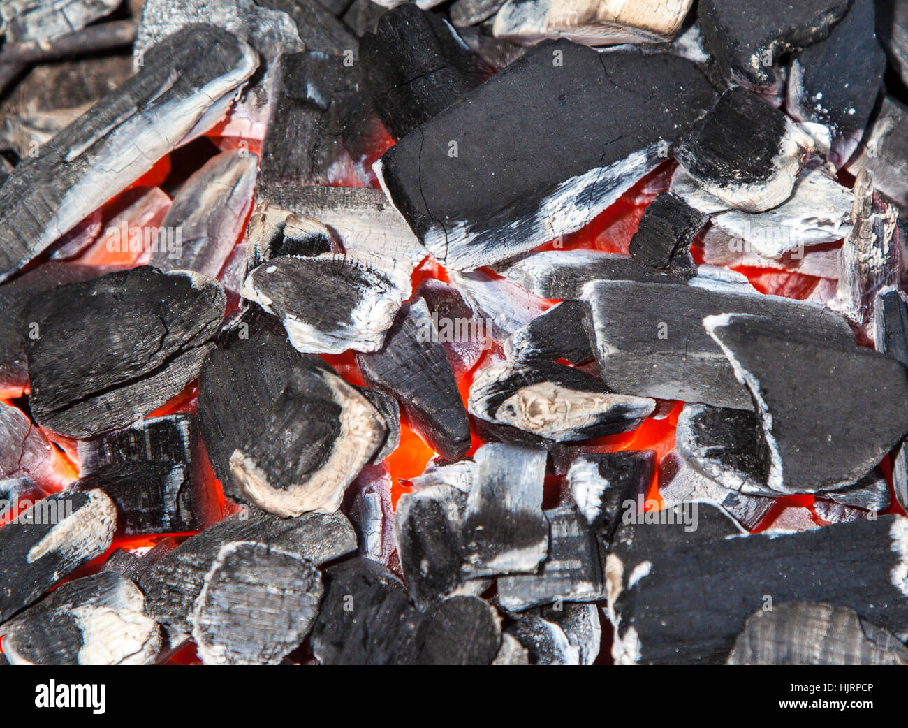 food, aliment, heat, abstract, grill, barbecue, barbeque, ash, backdrop ...