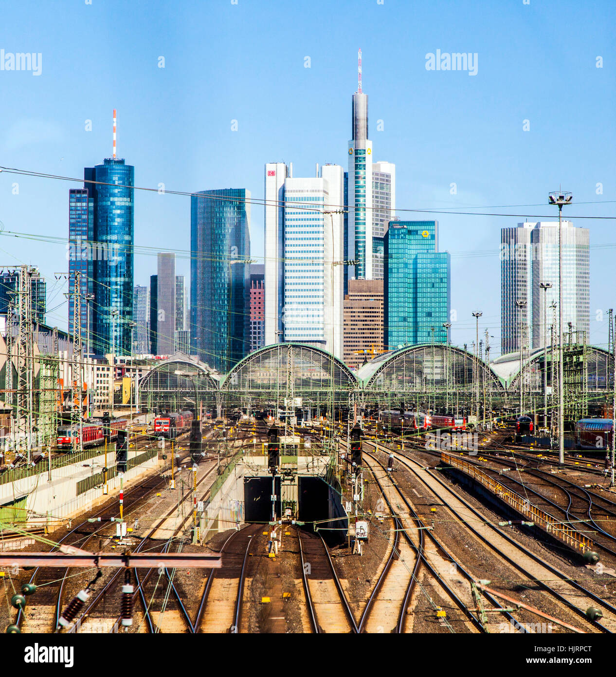 station, railway, locomotive, train, engine, rolling stock, vehicle ...