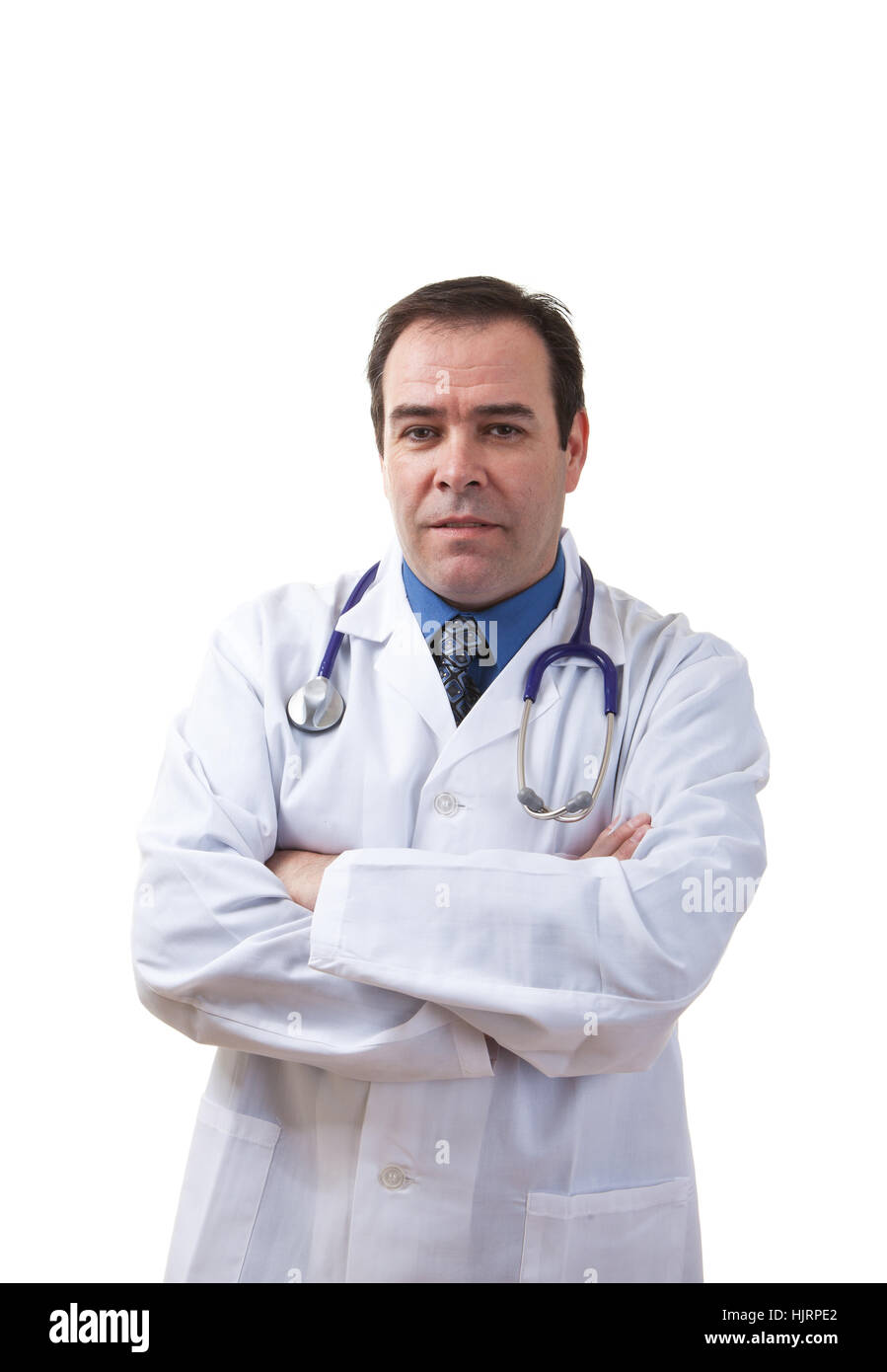 doctor, physician, medic, medical practicioner, health, means, agent ...