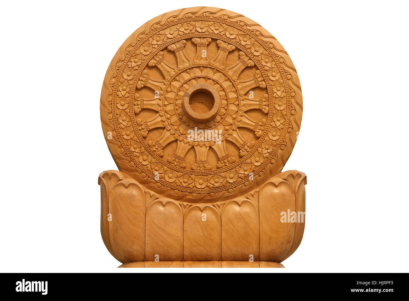 model, design, project, concept, plan, draft, sign, isolation ...