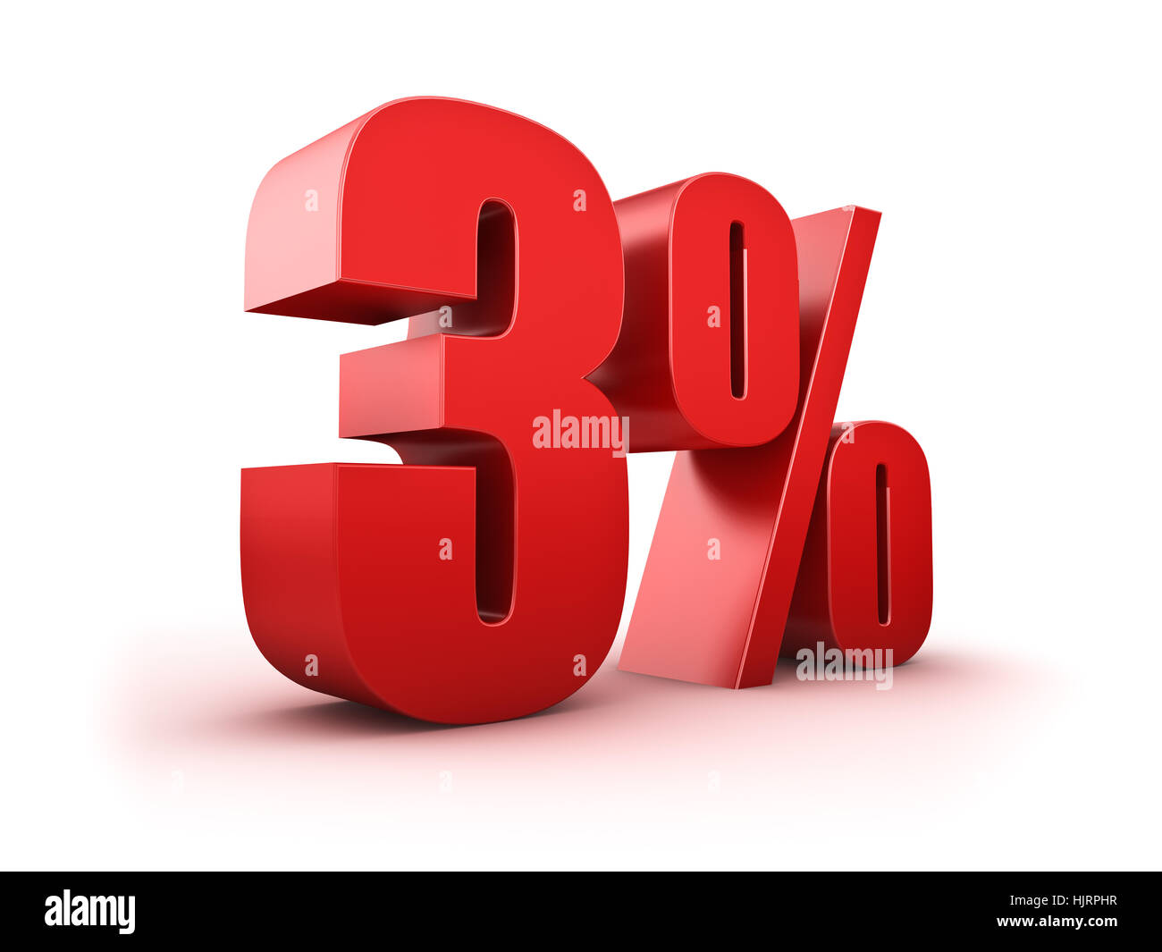 Prozentsymbol hi-res stock photography and images - Alamy