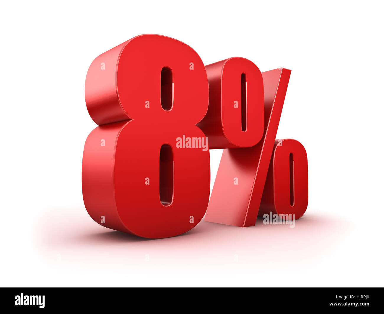 Prozentsymbol hi-res stock photography and images - Alamy
