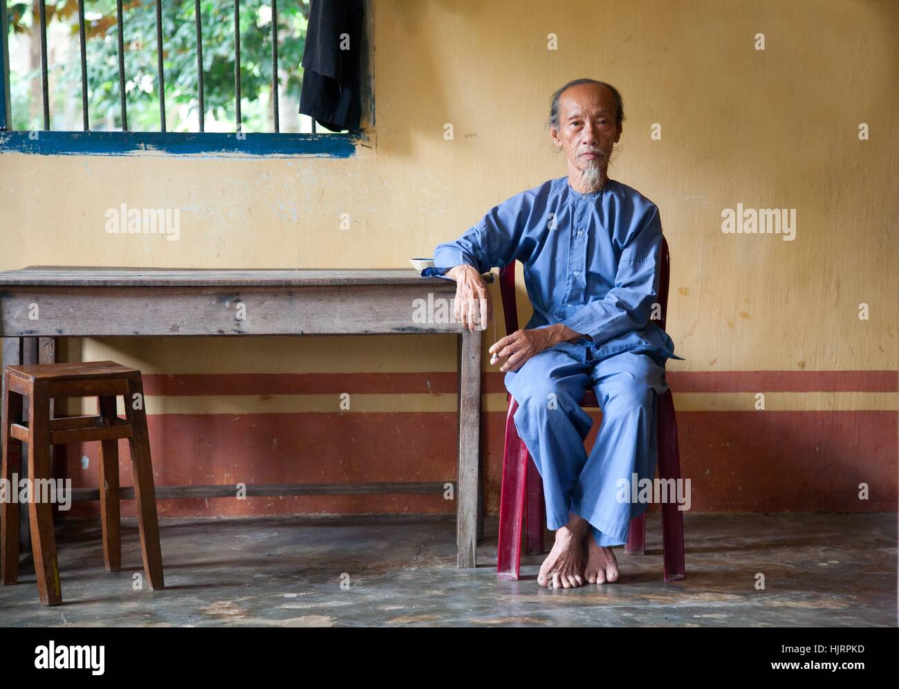 religion, religious, culture, asia, male, masculine, face, portrait ...