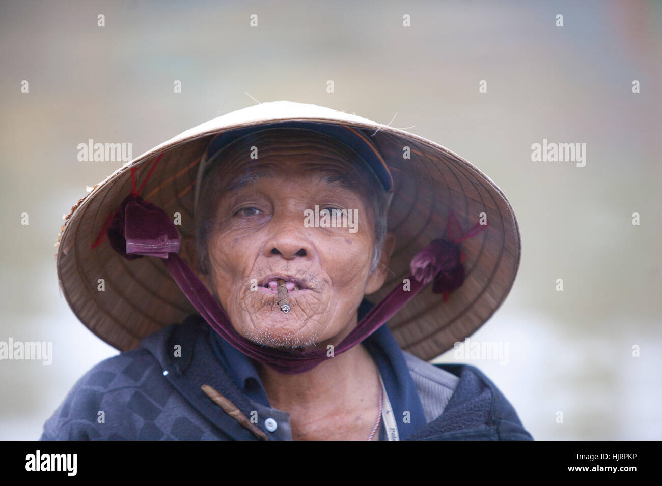 asia, male, masculine, face, hat, portrait, traditional, radio, asian ...
