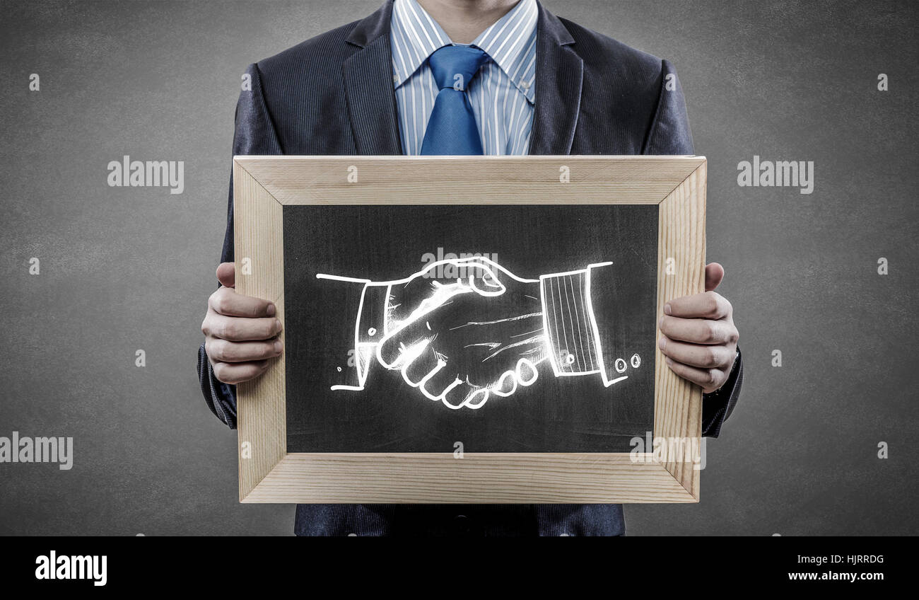 Partnership tools hi-res stock photography and images - Alamy