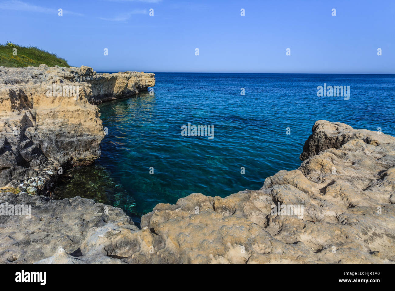 wild, beach, seaside, the beach, seashore, coast, landscape, scenery ...