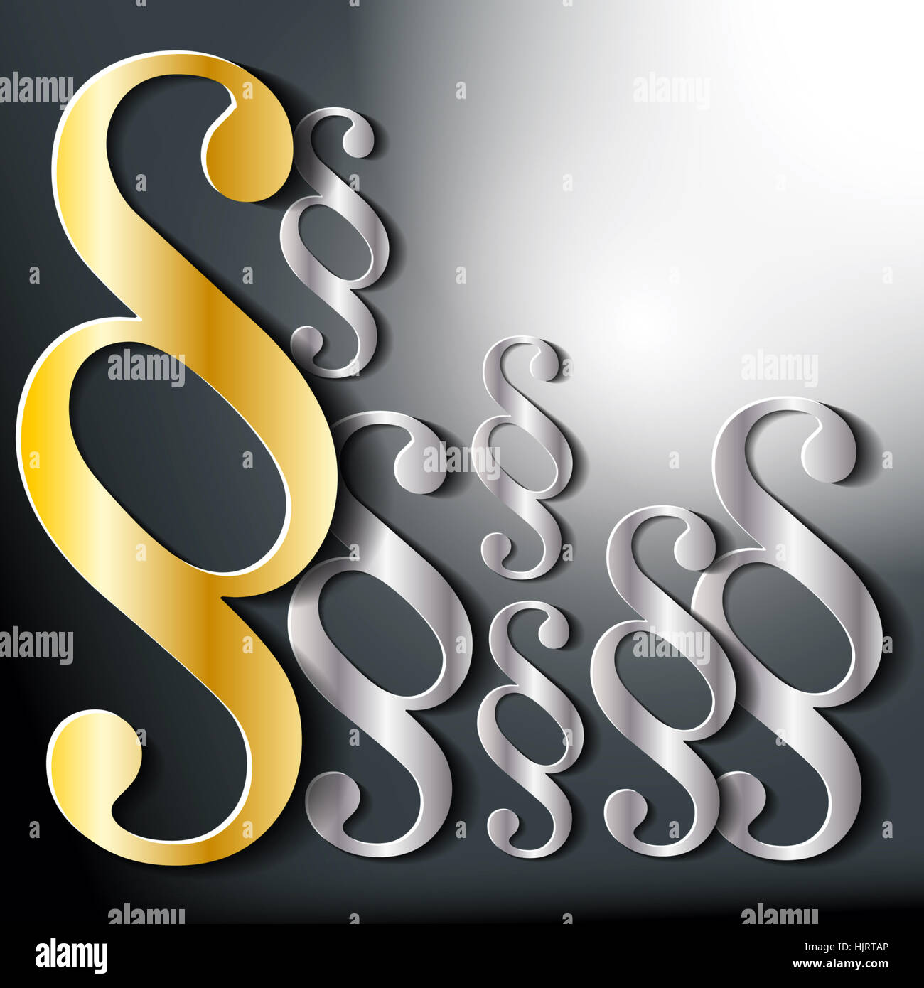 law, order, justice, paragraph, pictogram, symbol, pictograph, trade ...