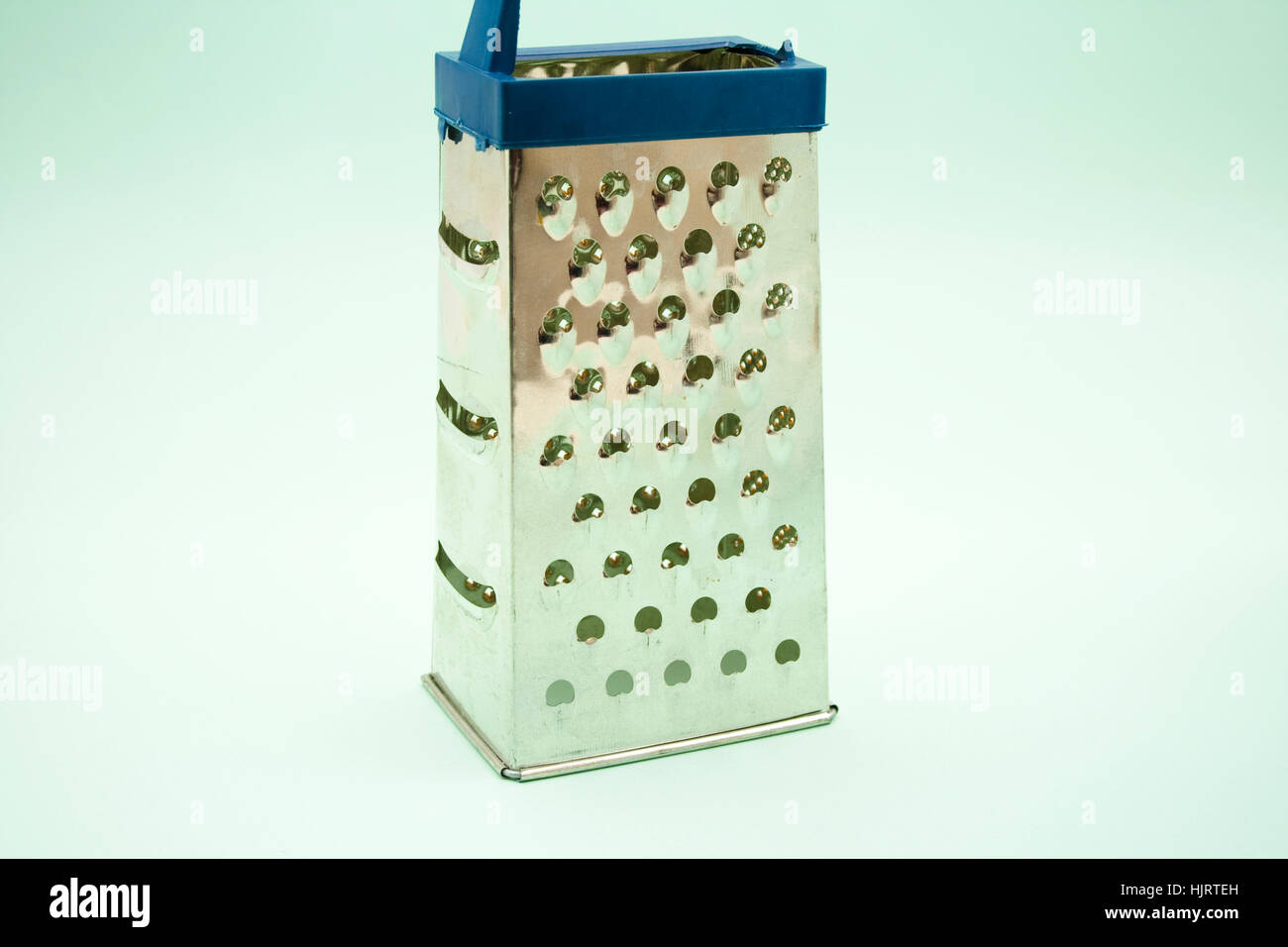 kitchen, cuisine, rasp, rub, gratulatgrater, household, kitchen ...