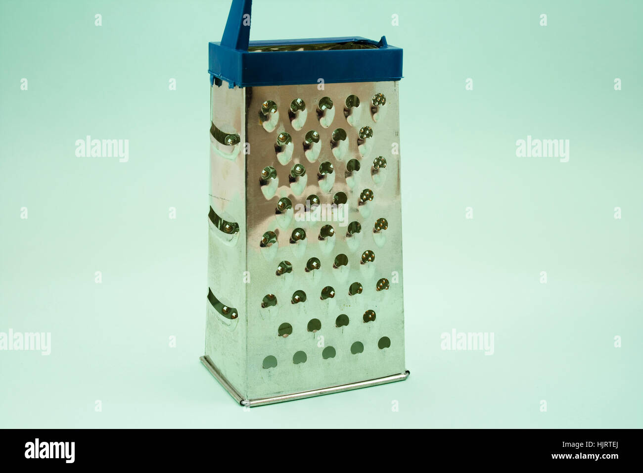 Kitchen rasp hi-res stock photography and images - Alamy