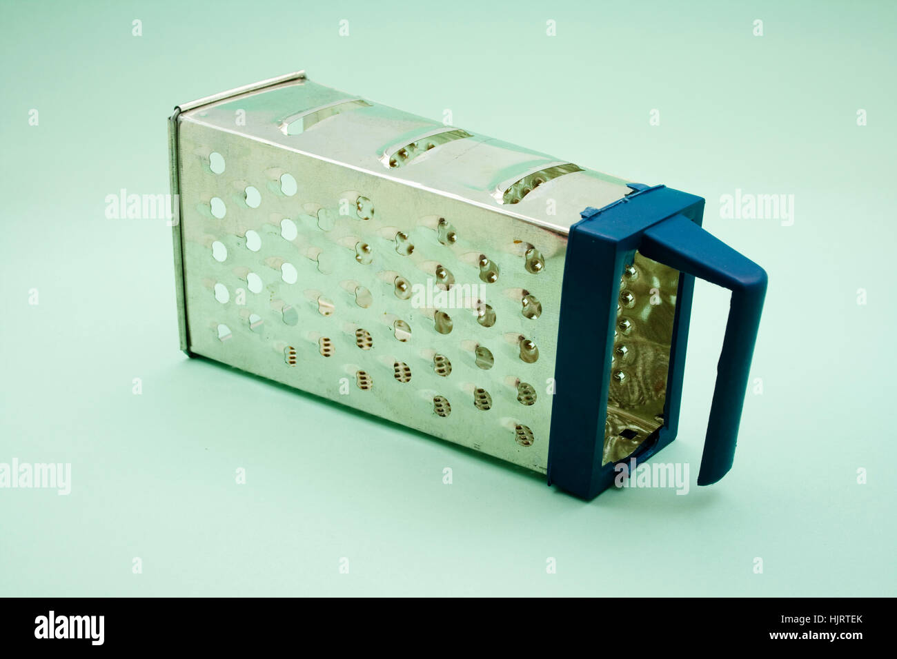 Kitchen rasp hi-res stock photography and images - Alamy