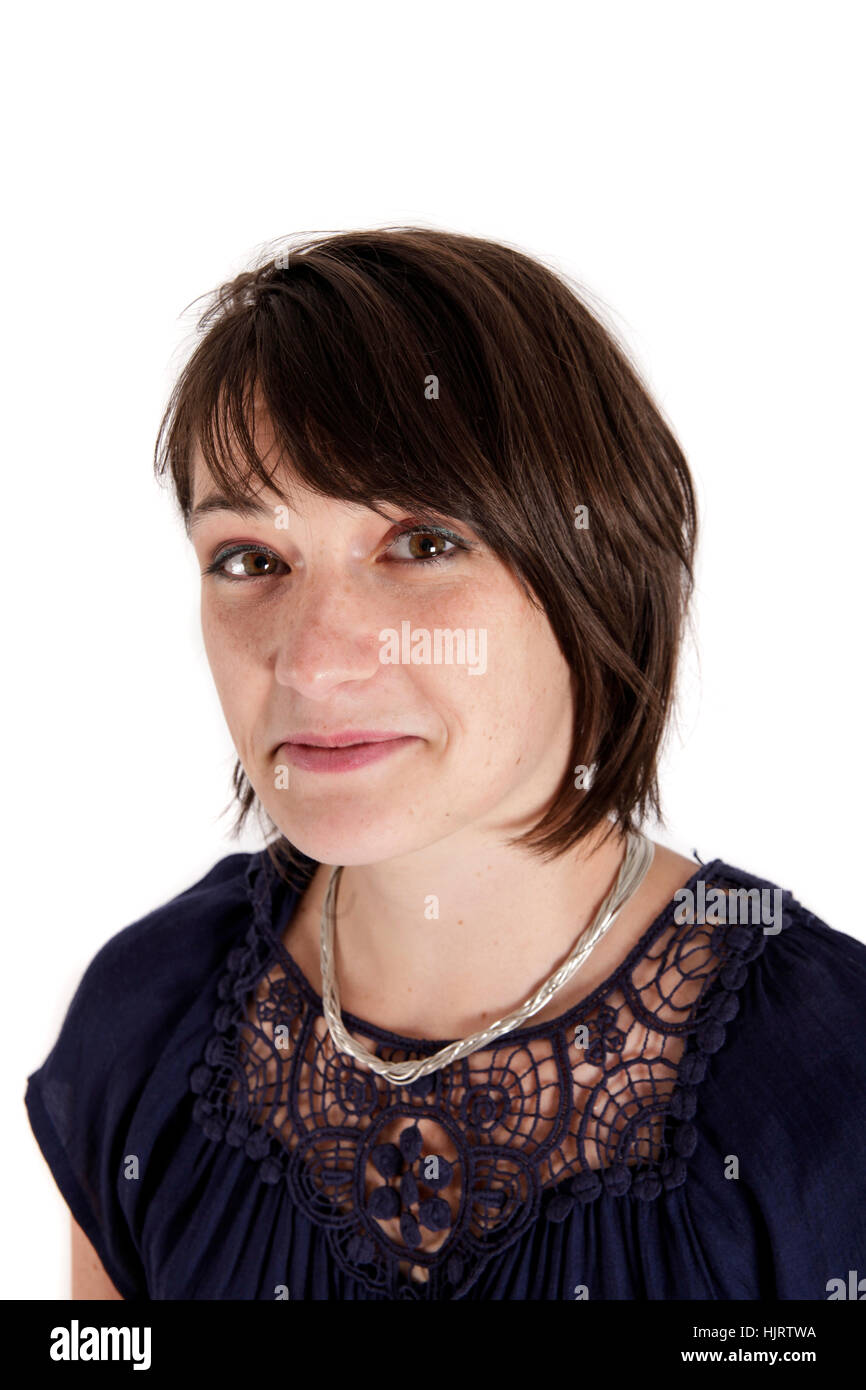 woman, hand, single, isolated, fashion, lifestyle, lady, female, modern ...