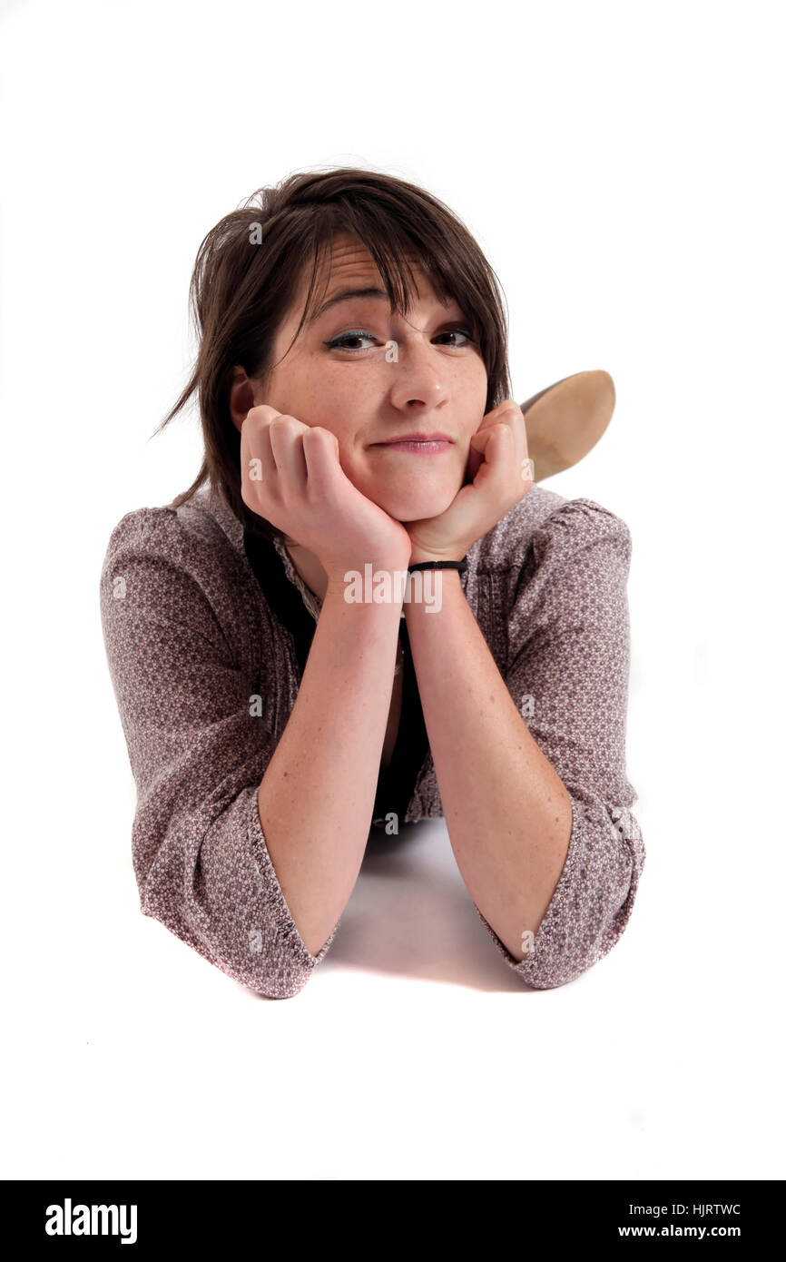 woman, hand, single, isolated, fashion, lifestyle, lady, female, modern ...