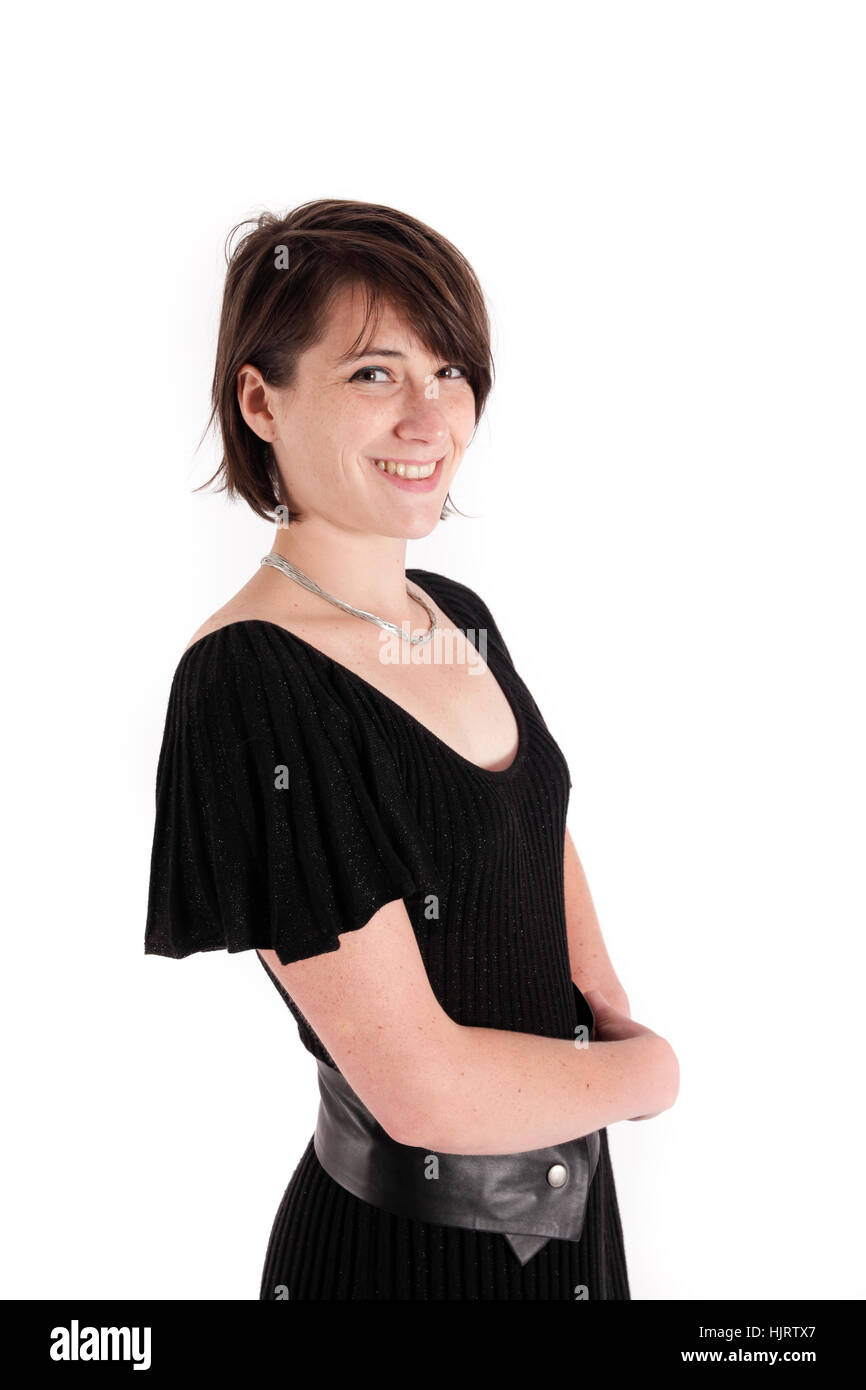 woman, hand, single, isolated, fashion, lifestyle, lady, female, modern ...