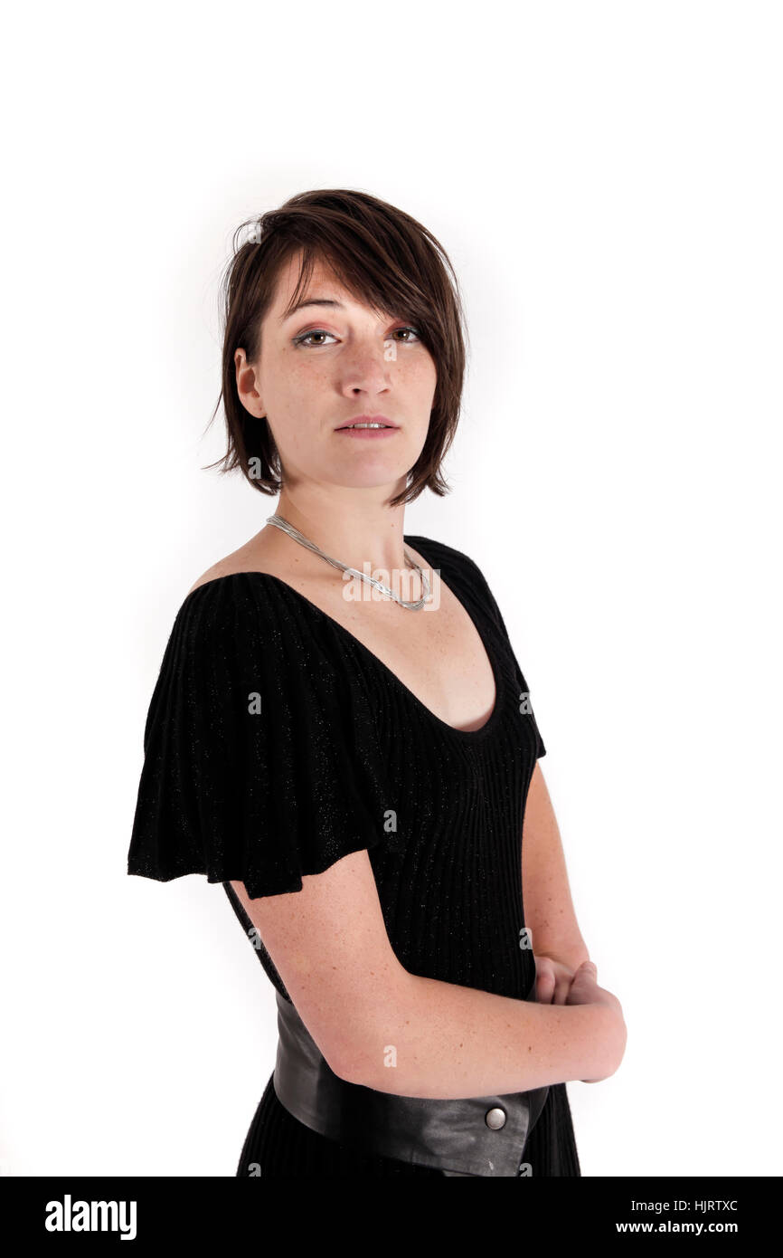 woman, hand, single, isolated, fashion, lifestyle, lady, female, modern ...