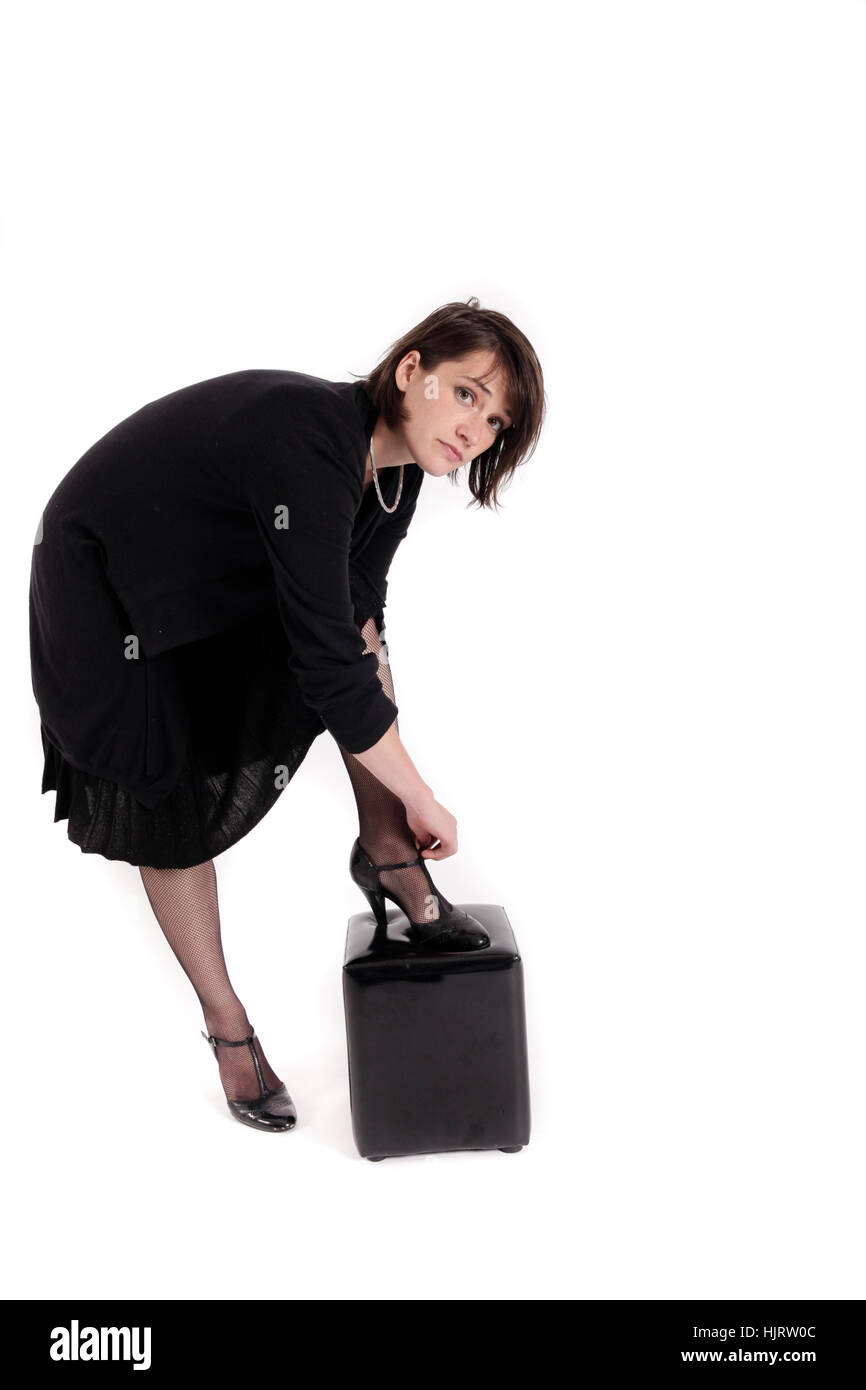 woman, hand, single, isolated, fashion, lifestyle, lady, female, modern ...