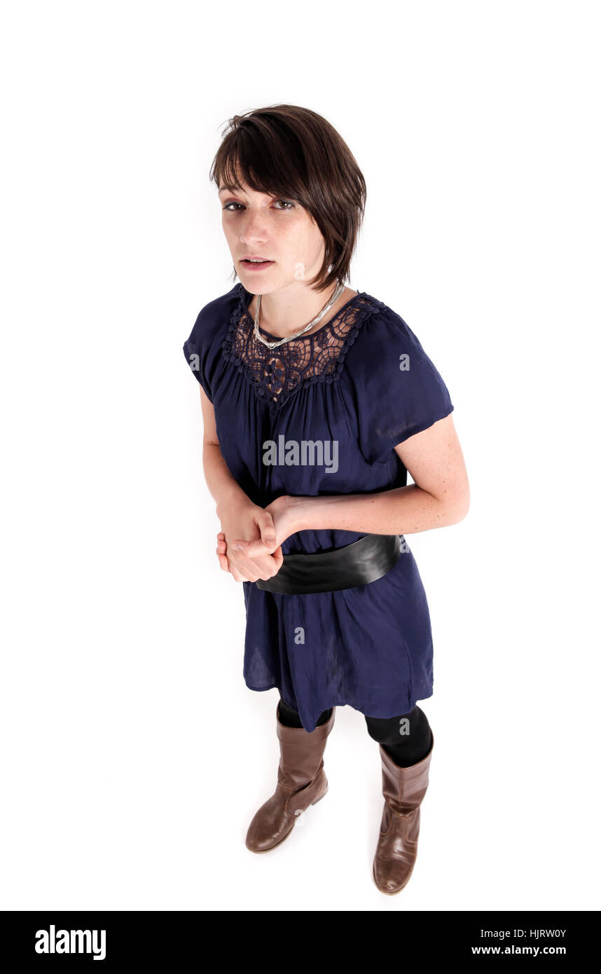 woman, hand, single, game, tournament, play, playing, plays, played ...