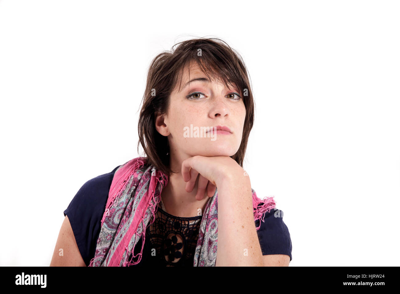 woman, hand, single, isolated, fashion, lifestyle, lady, female, modern ...