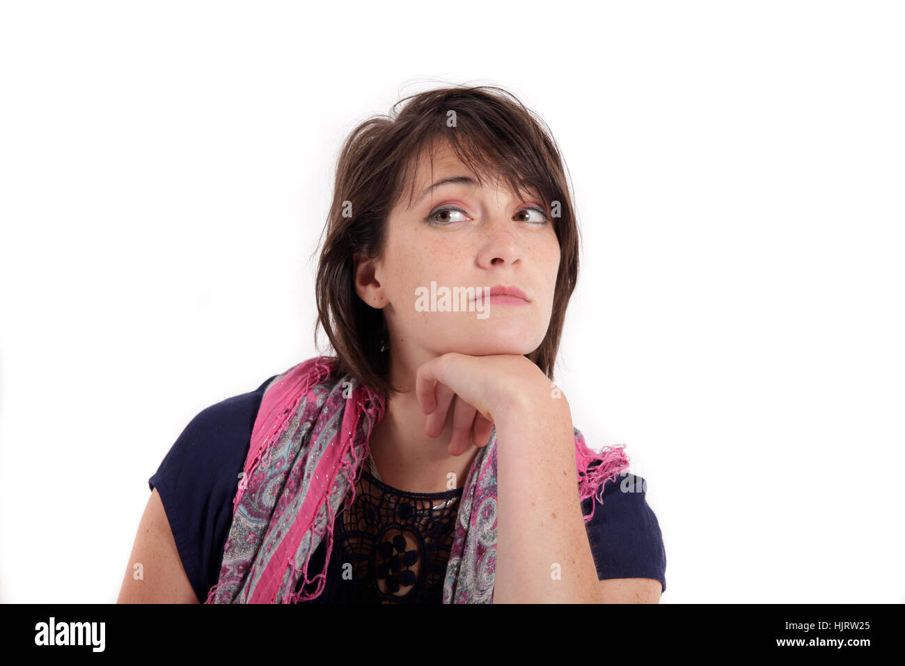 woman, hand, single, isolated, fashion, lifestyle, lady, female, modern ...