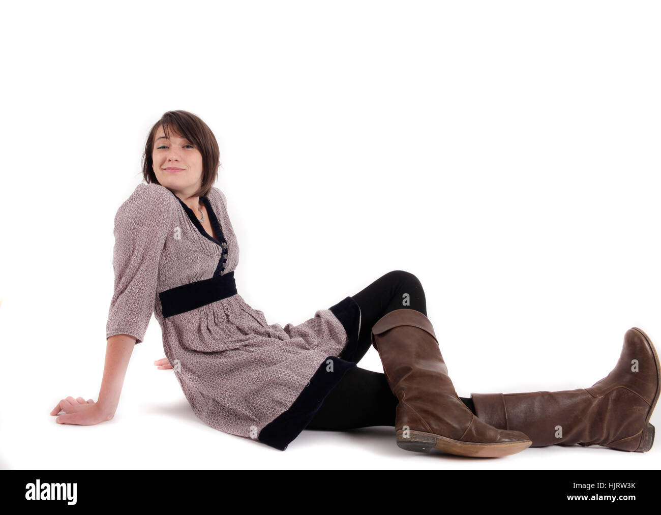 woman, hand, single, isolated, fashion, lifestyle, lady, female, modern ...