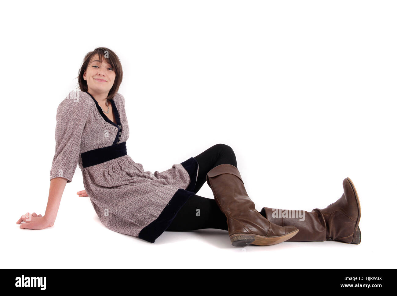 woman, hand, single, isolated, fashion, lifestyle, lady, female, modern ...