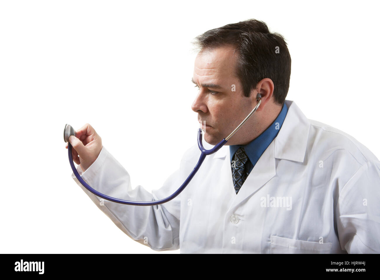 doctor, physician, medic, medical practicioner, smock, write, wrote ...