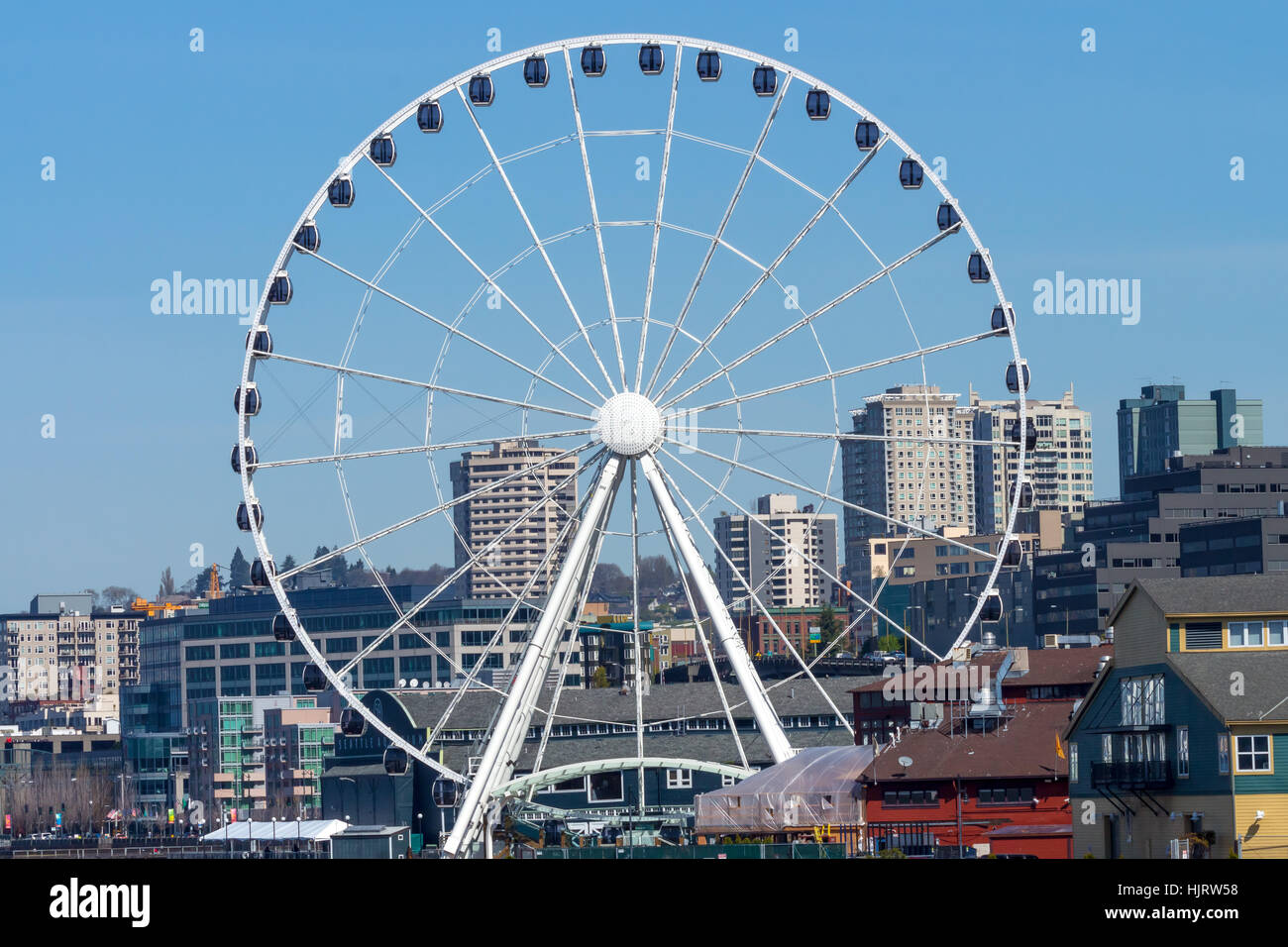 port, travel, buildings, historical, monument, culture, famous ...