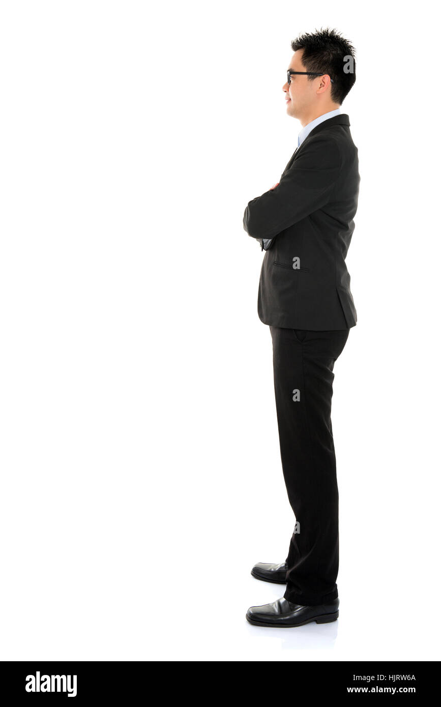 guy, profile, humans, human beings, people, folk, persons, human, human ...