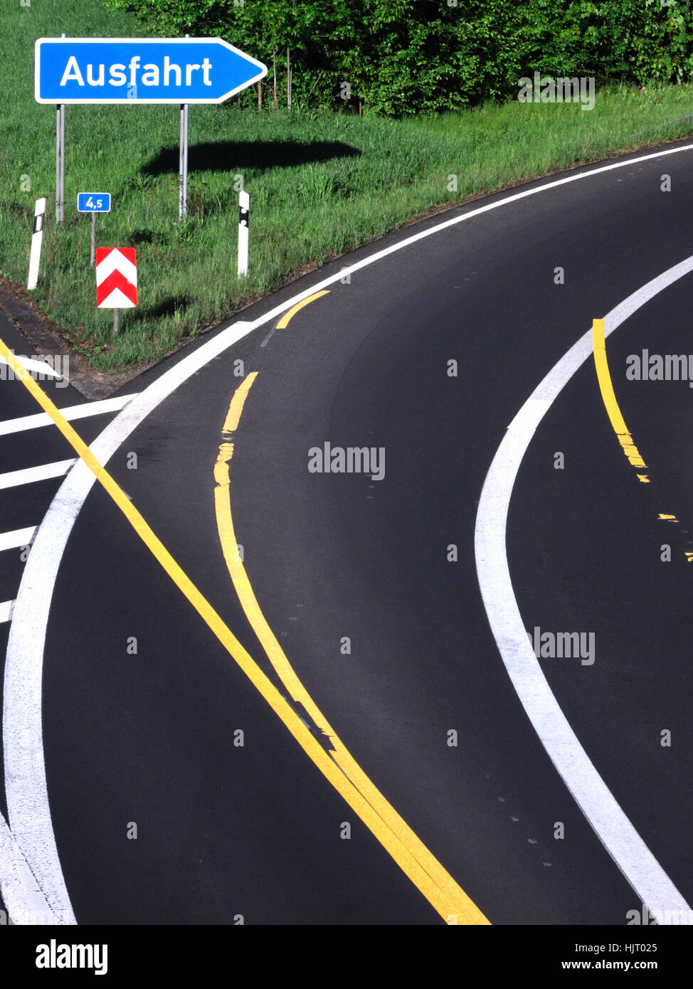 sign, signal, traffic, transportation, asphalt, motorway, highway ...