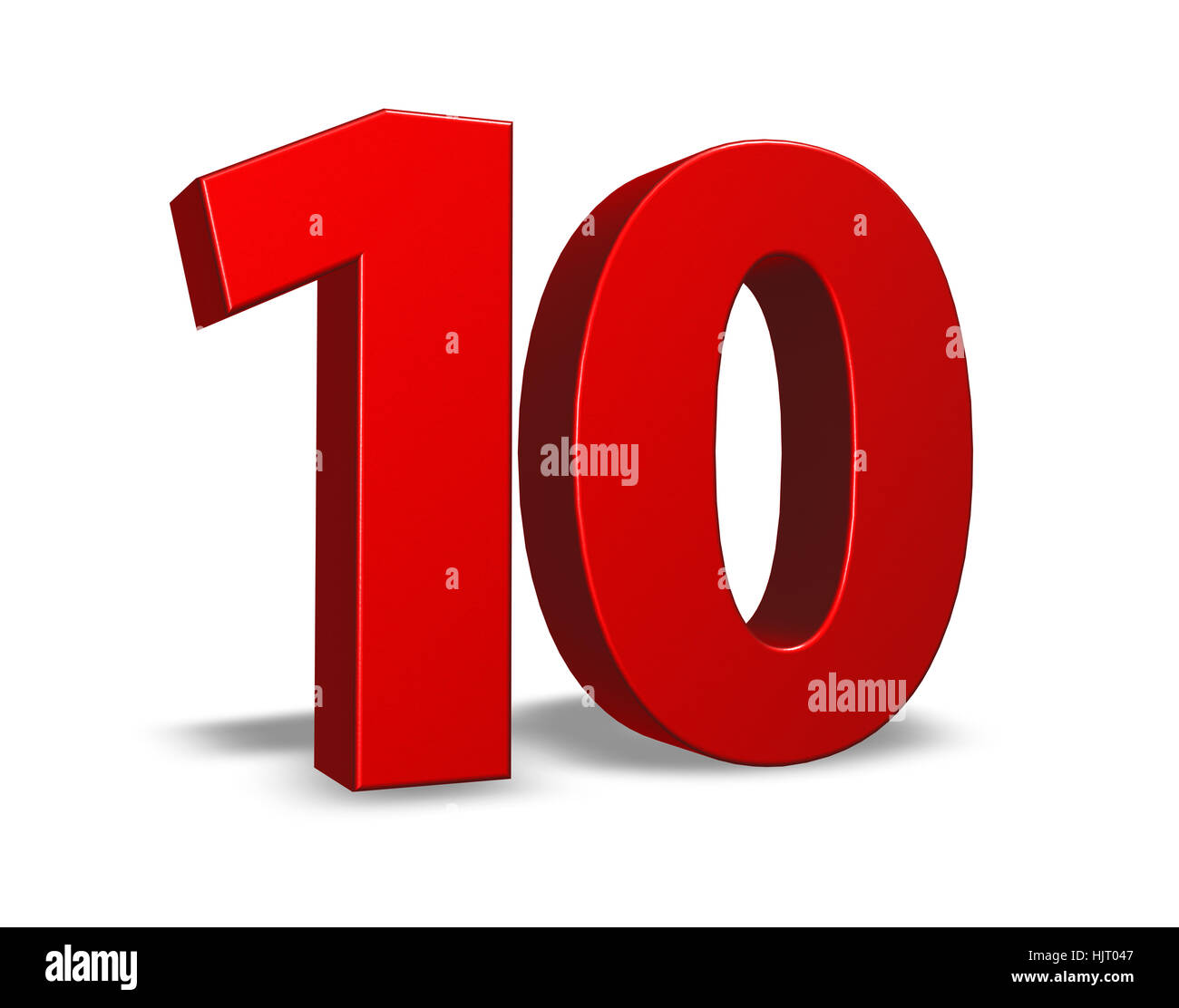 Ten yrs hi-res stock photography and images - Alamy