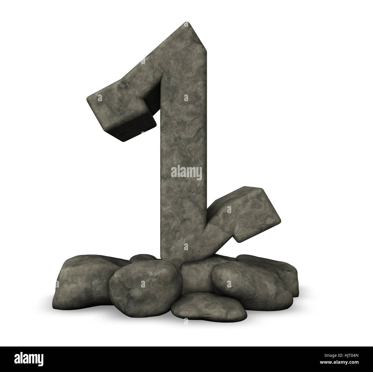 monument, stone, rock, writing, font, typography, rune, viking, vikings ...