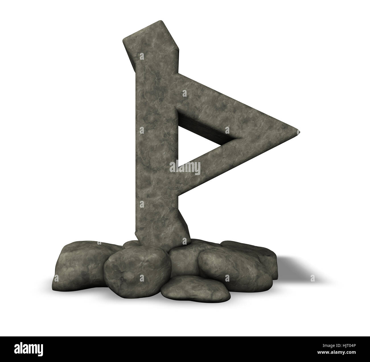 monument, stone, rock, writing, font, typography, rune, viking, vikings ...