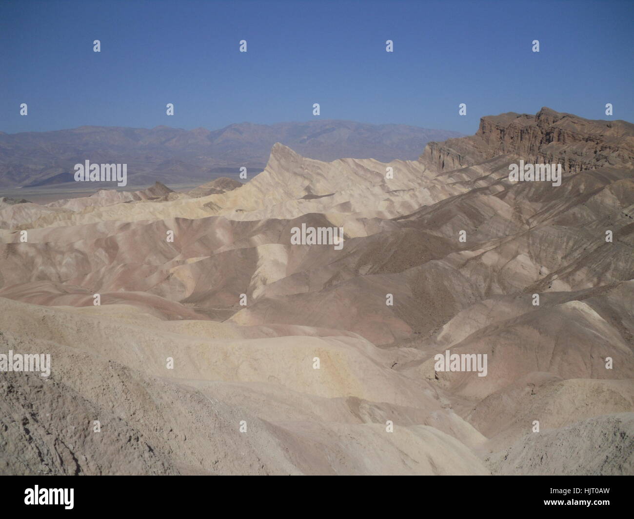 mountains, desert, wasteland, america, heat, warm, mountains, desert ...