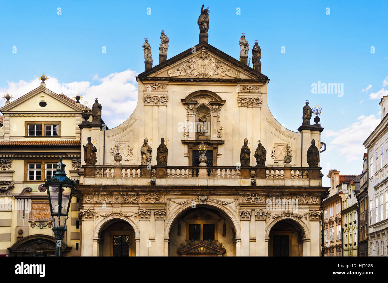 travel, architectural, historical, religion, religious, church, temple ...