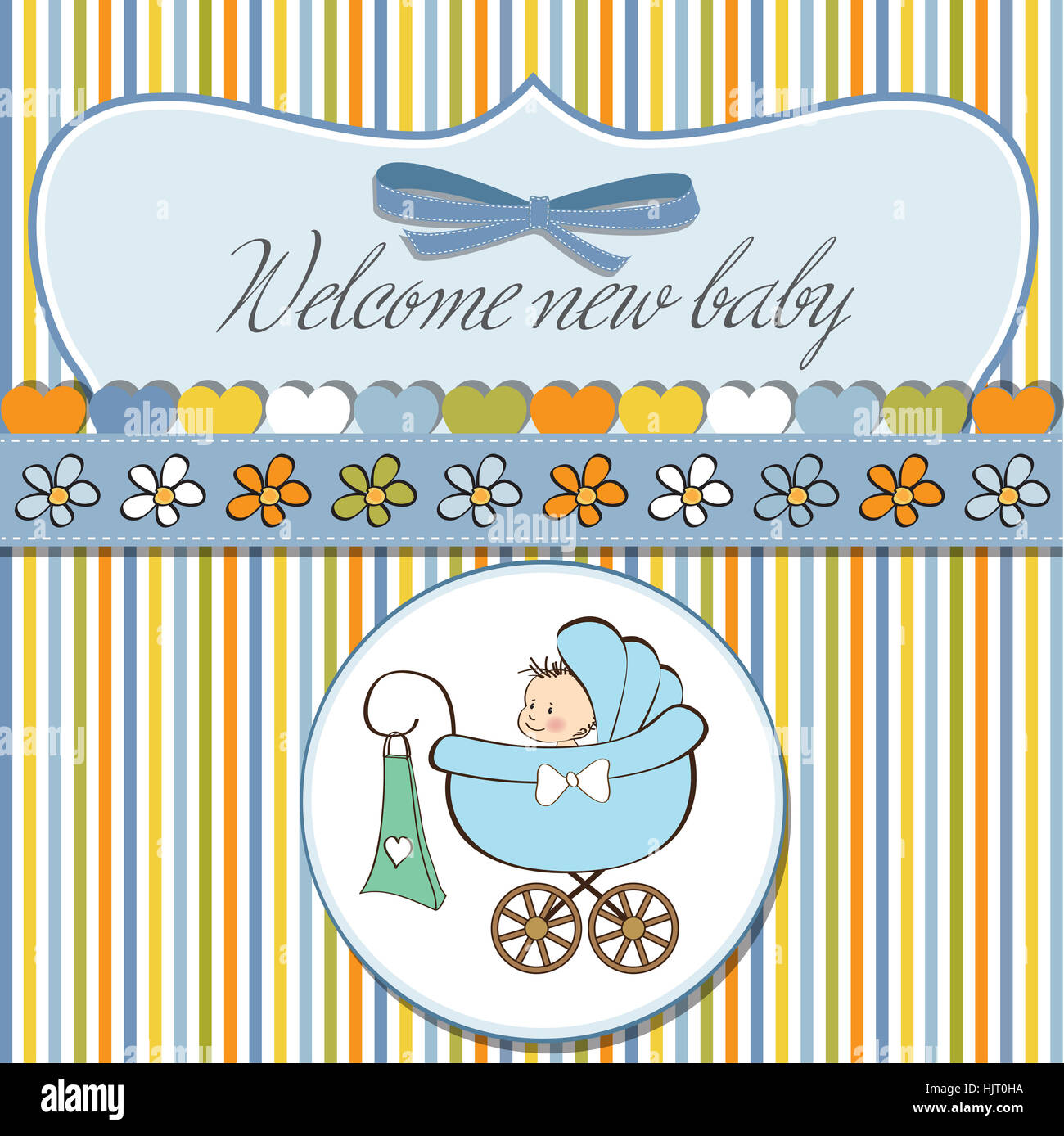 sweet, birth, childbirth, parturition, delivery, baby, shower ...