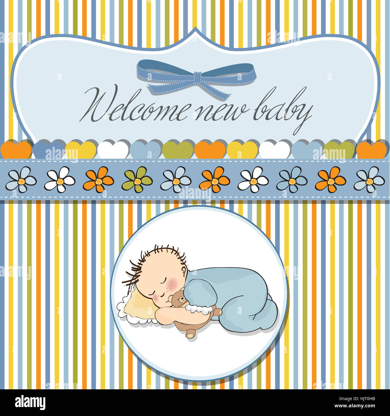 emotional, baby, shower, clothing, thanks, boy, lad, male youngster ...